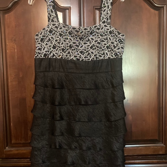 Dresses | Party Dresses | Poshmark
